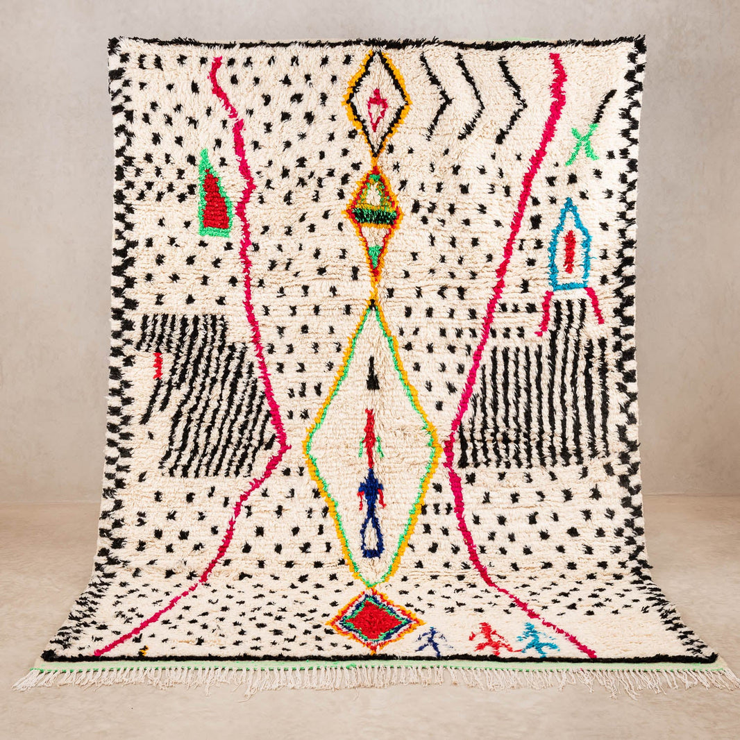 Tigmee Interiors - Authentic Handmade Moroccan Decor